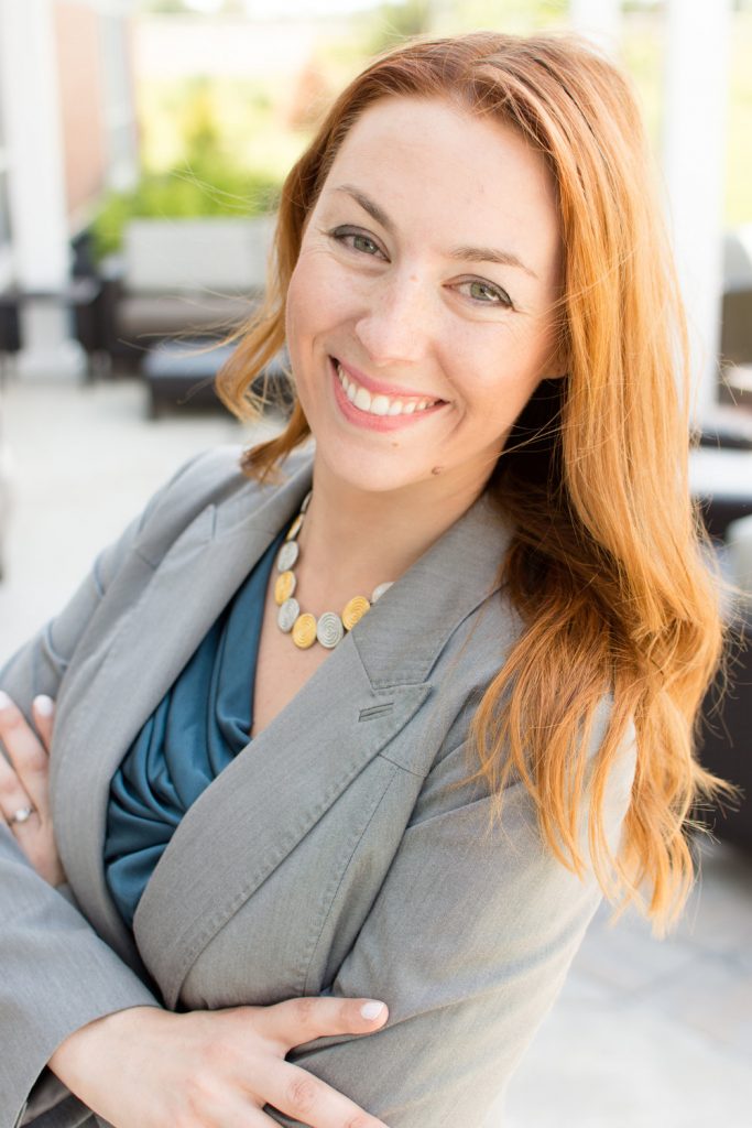 Meaghan - sarahsurette.com