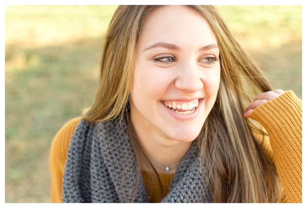 Katie - sarahsurette.com