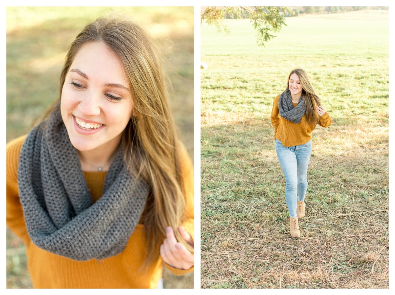 Katie - sarahsurette.com