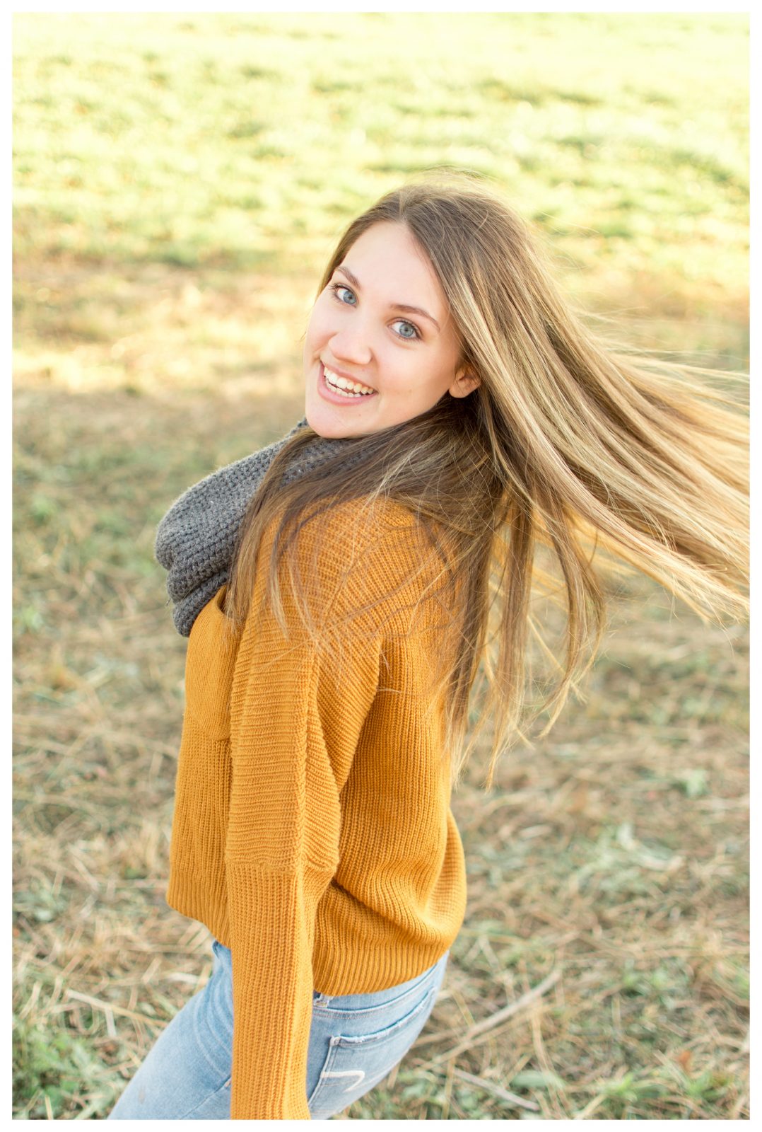 Katie - sarahsurette.com