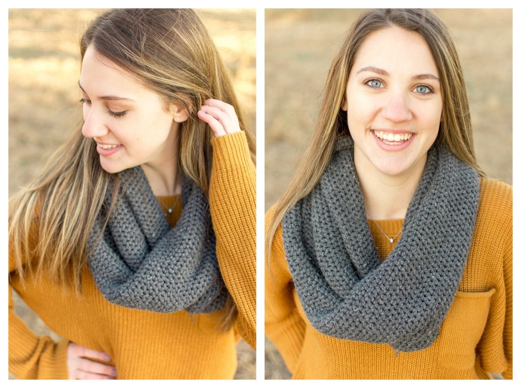 Katie - sarahsurette.com