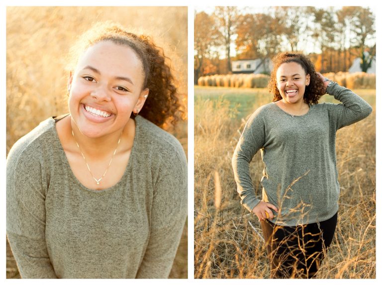 Alyssa - sarahsurette.com