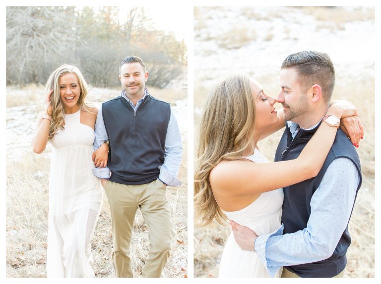 Libby & Nick - sarahsurette.com