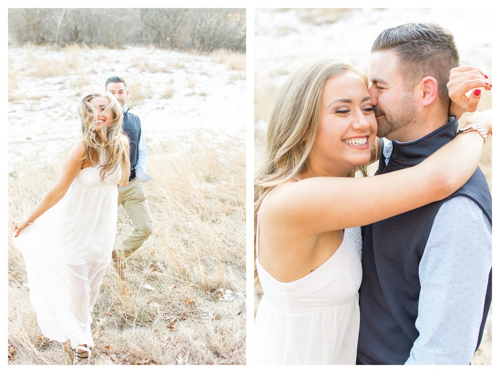 Libby & Nick - sarahsurette.com