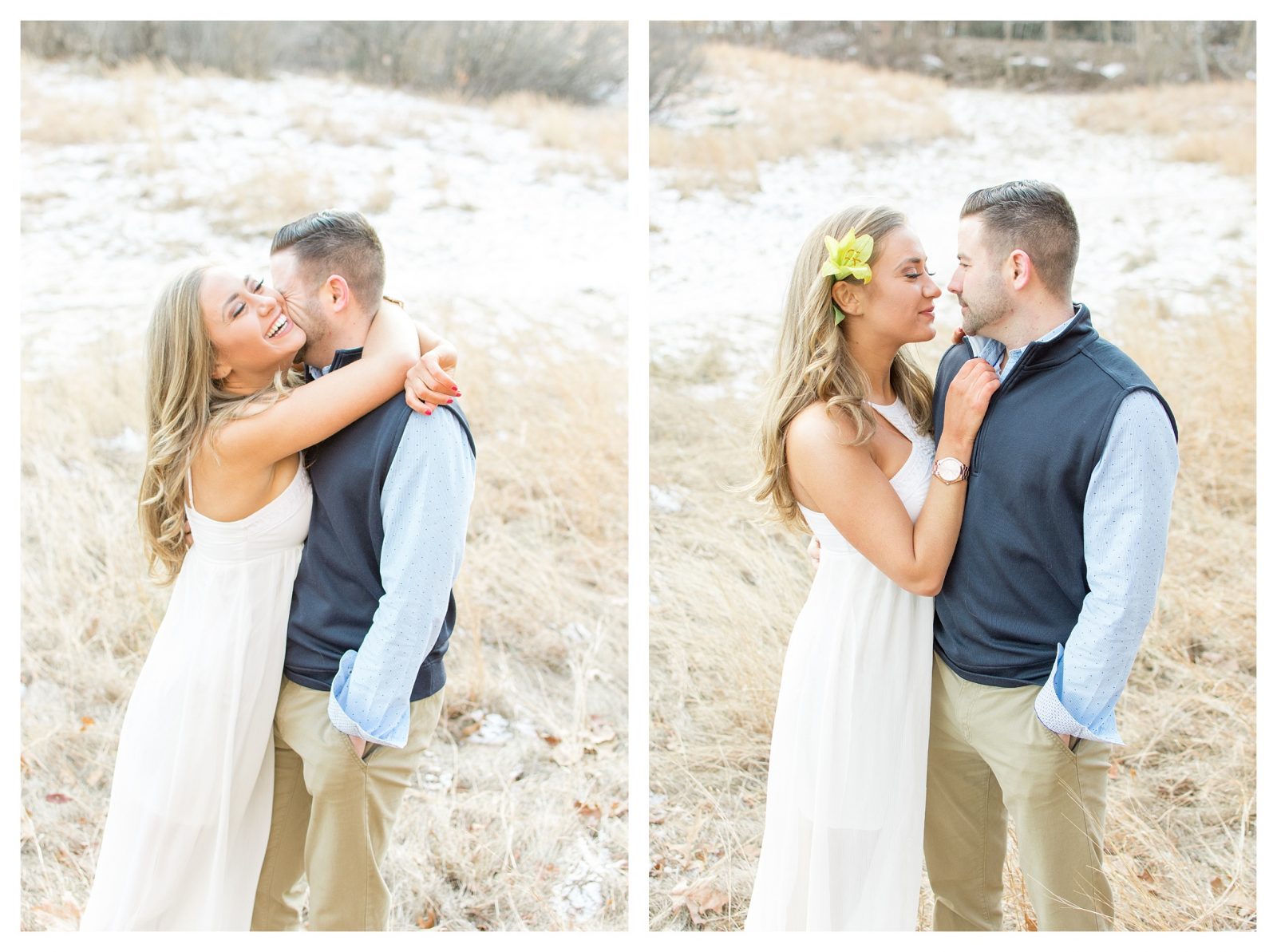 Libby & Nick - sarahsurette.com