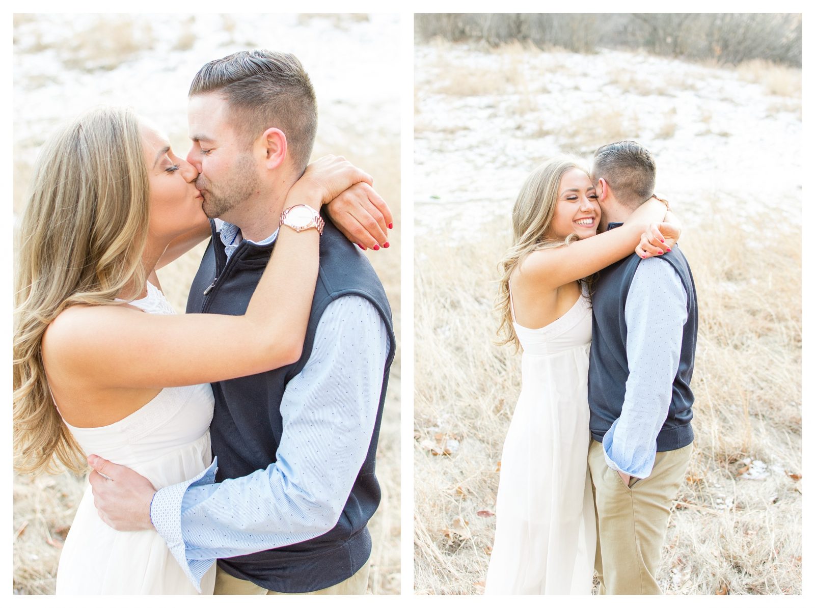 Libby & Nick - sarahsurette.com