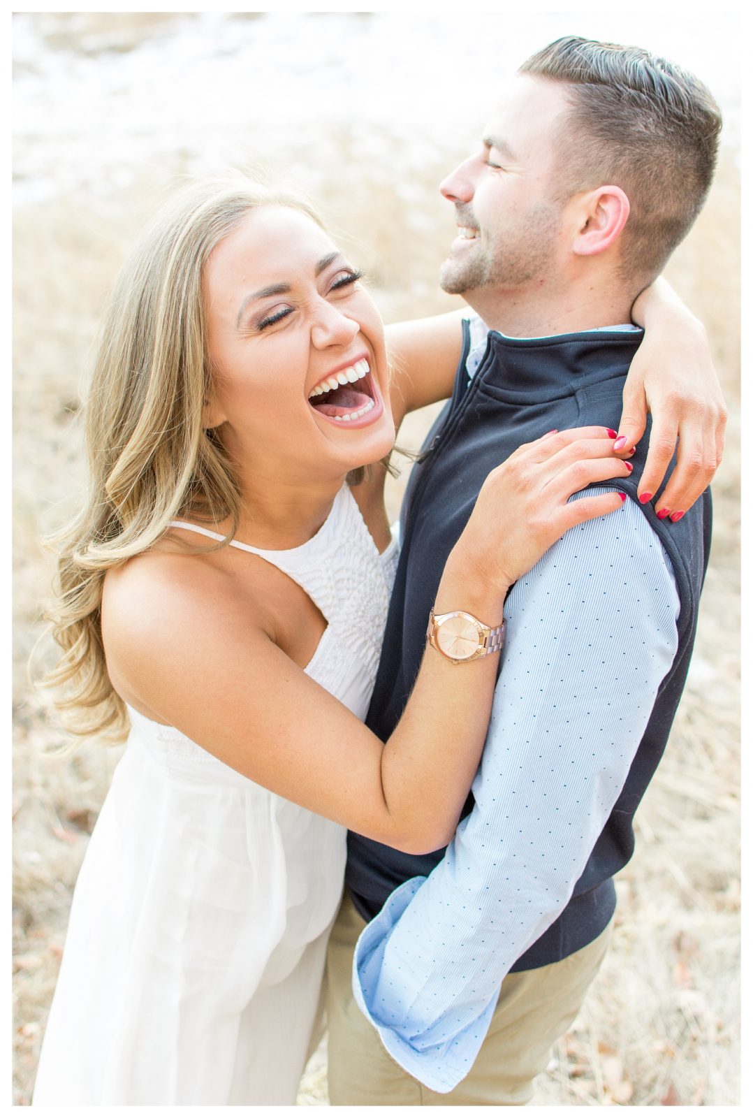 Libby & Nick - sarahsurette.com