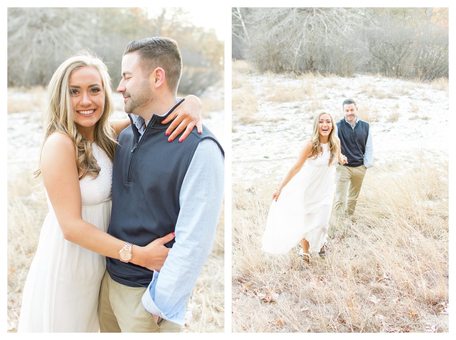 Libby & Nick - sarahsurette.com