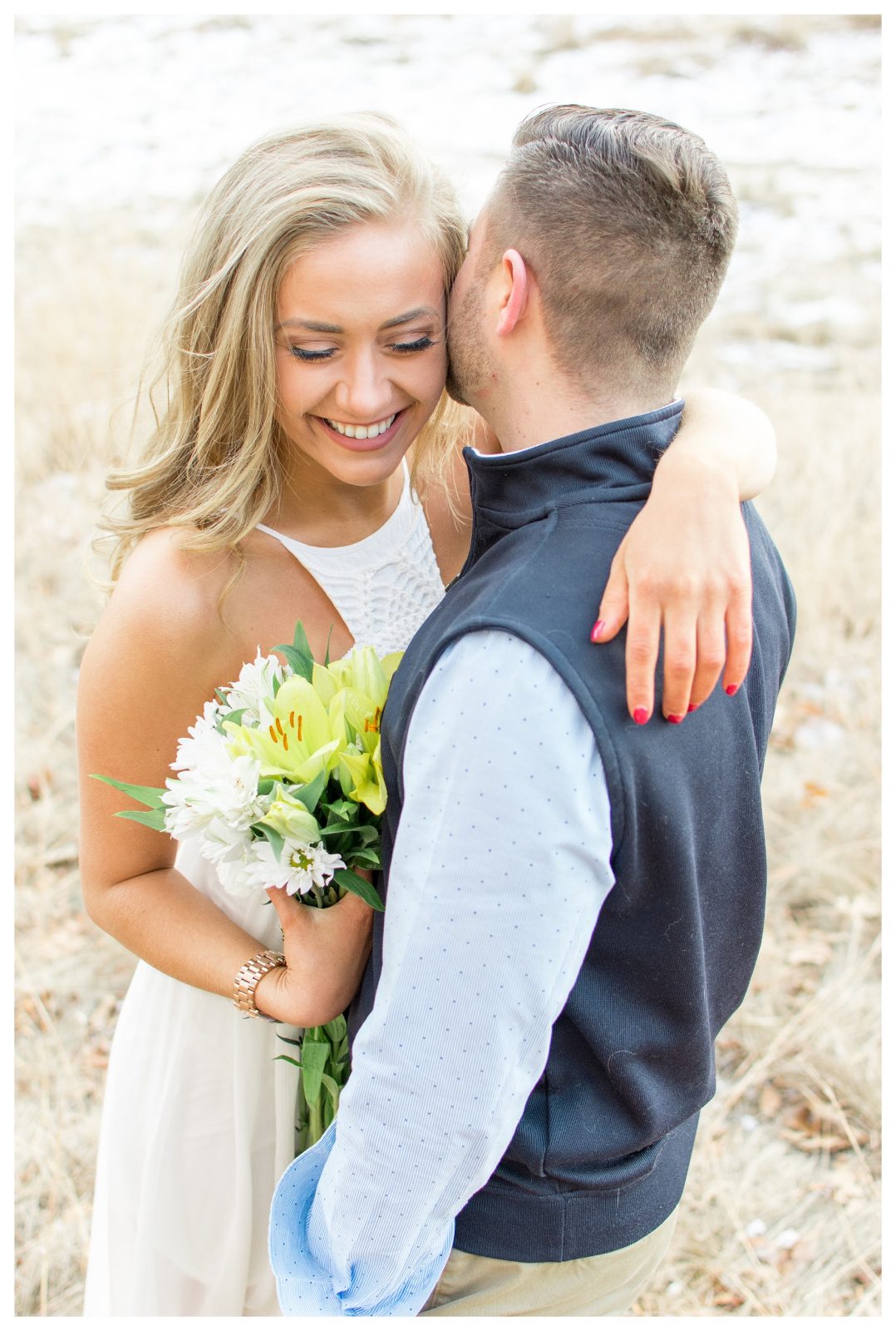 Libby & Nick - sarahsurette.com