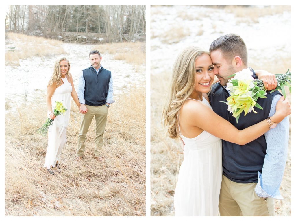 Libby & Nick - sarahsurette.com