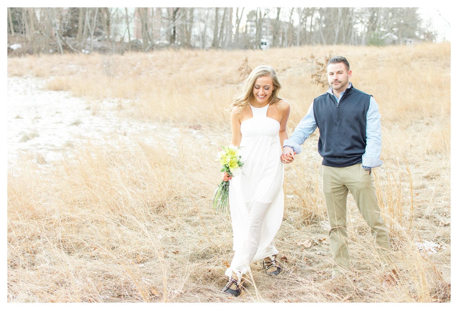 Libby & Nick - sarahsurette.com