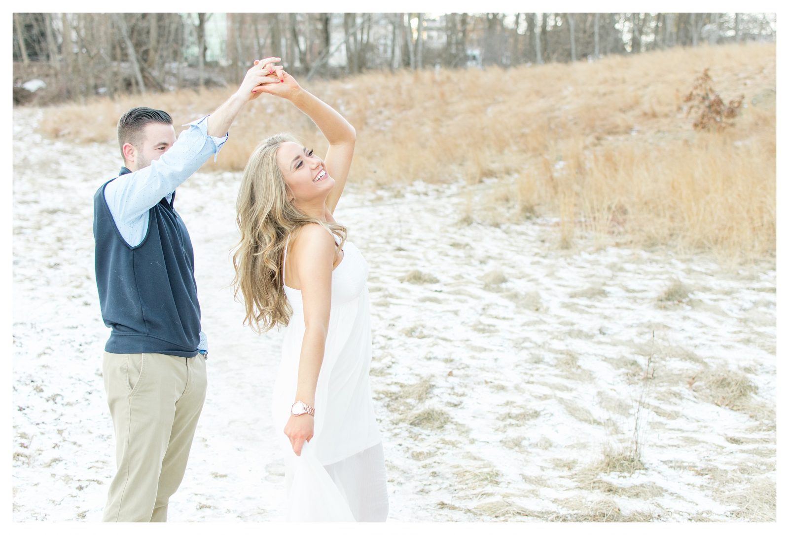 Libby & Nick - sarahsurette.com