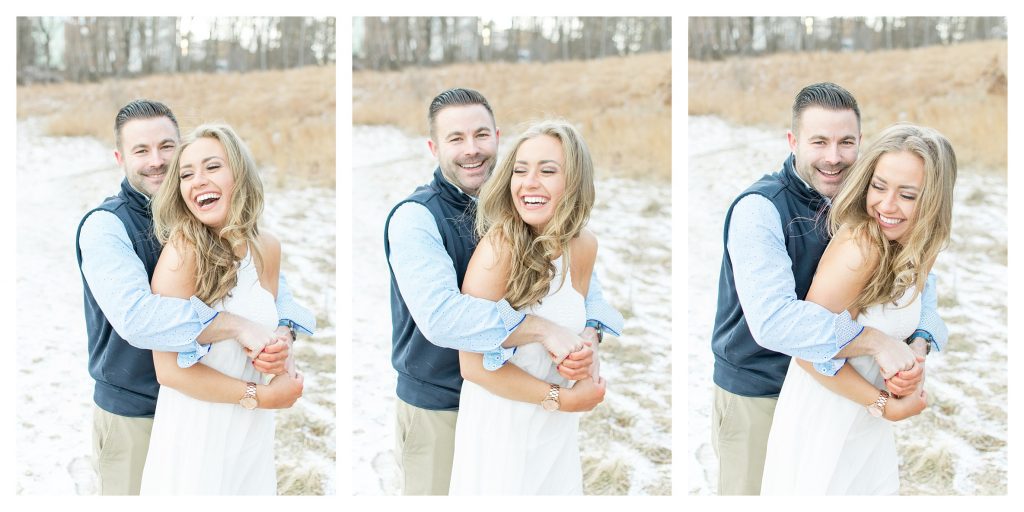 Libby & Nick - sarahsurette.com