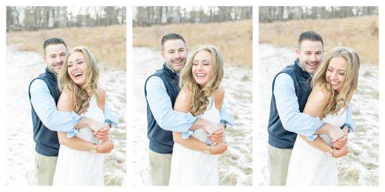 Libby & Nick - sarahsurette.com