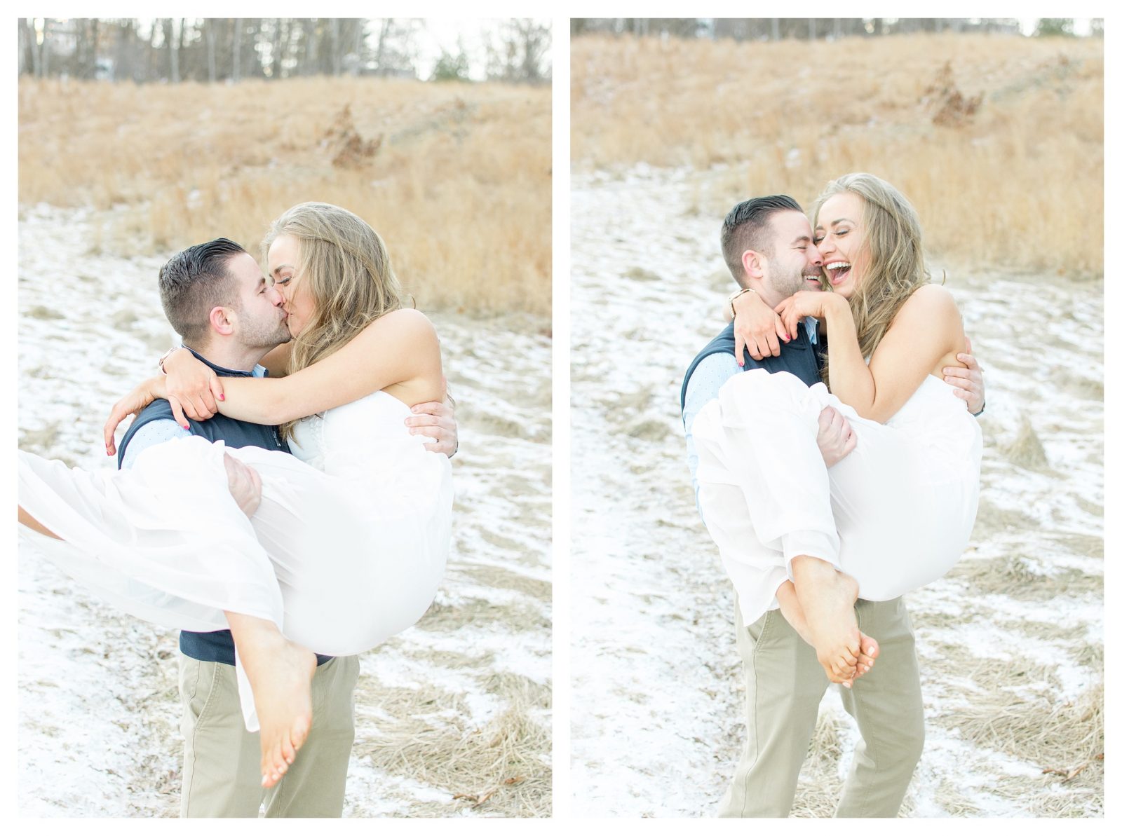 Libby & Nick - sarahsurette.com