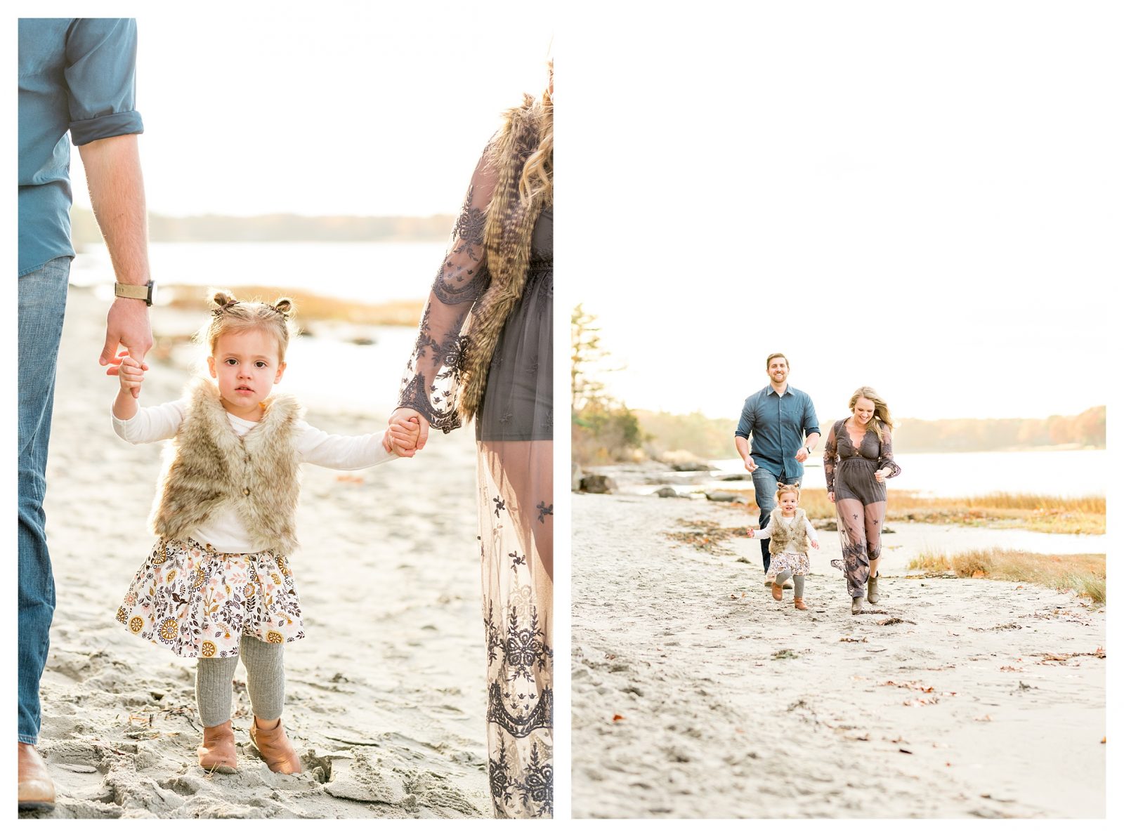 What is Natural Light, Bright & Airy Photography? By Sarah Surette