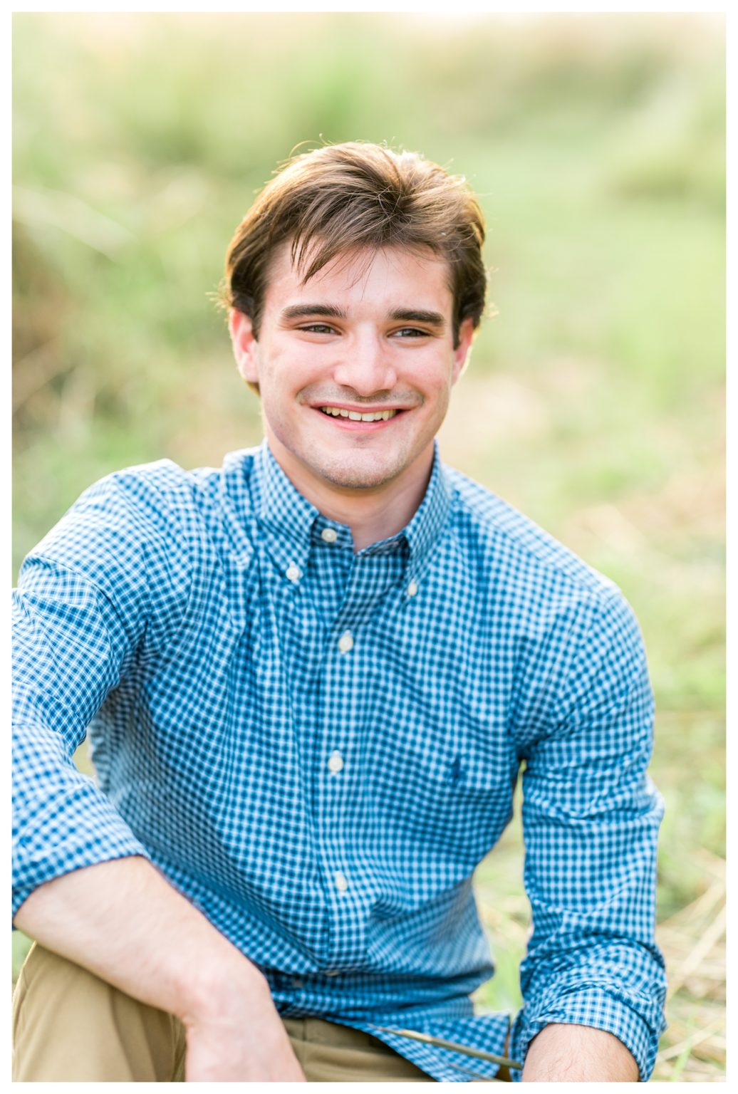 MA Guy HS Senior: Daniel by Sarah Surette Photography