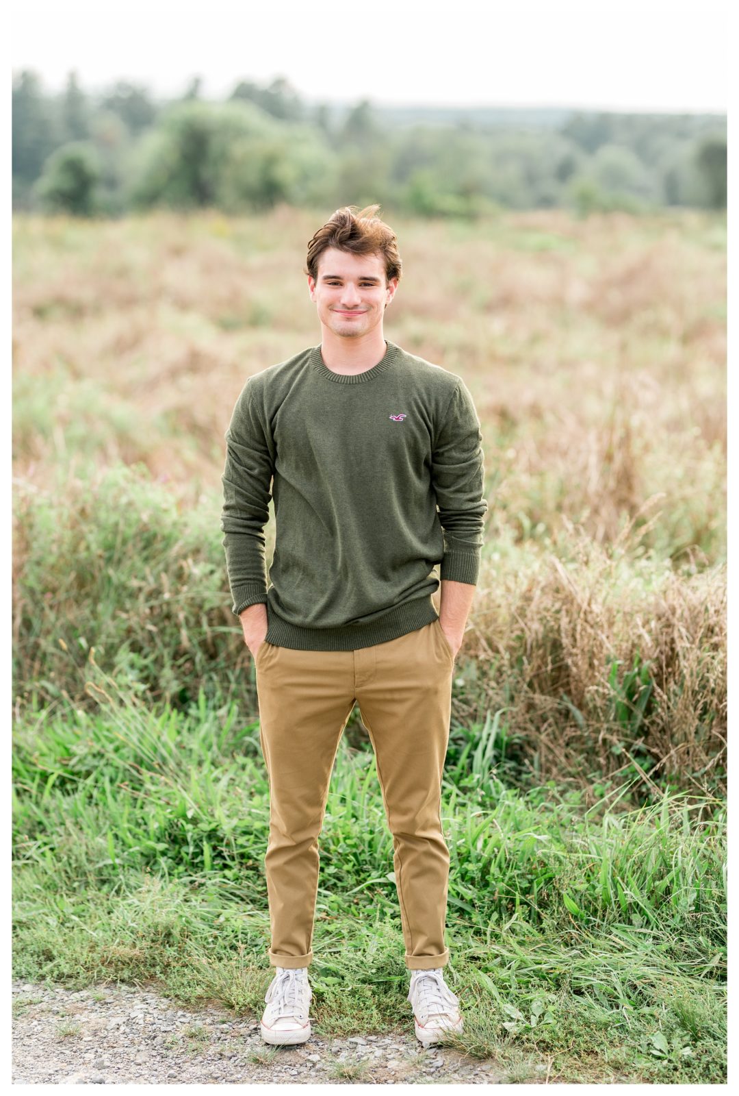 MA Guy HS Senior: Daniel by Sarah Surette Photography
