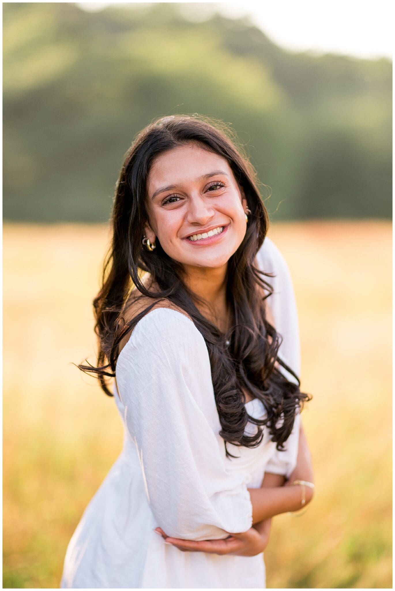 Westford Academy Senior Photos - Sarah Surette Photography